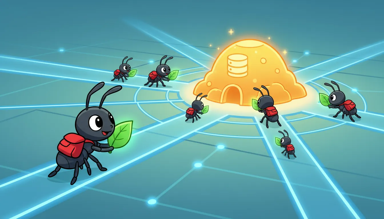 PF TECH: Non-profit tech for IMPACT